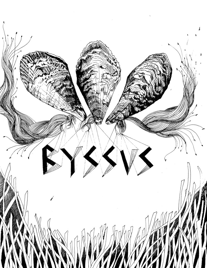 BYSSUS